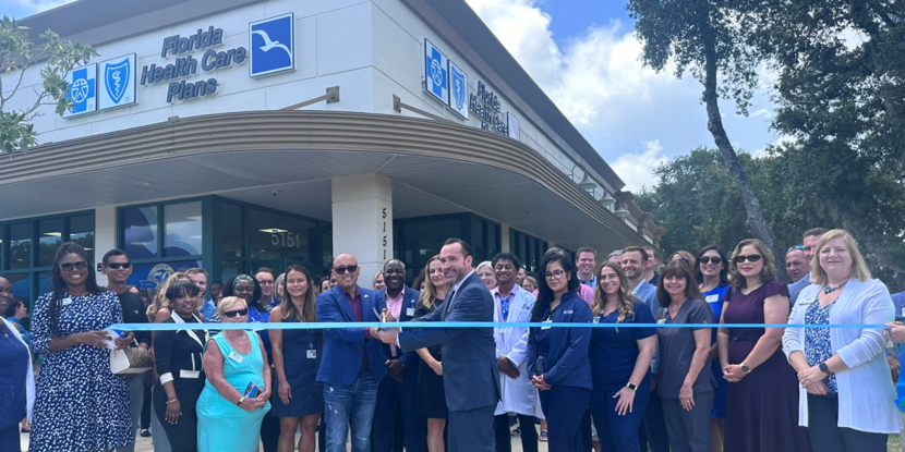 FHCP News | Florida Health Care Plans